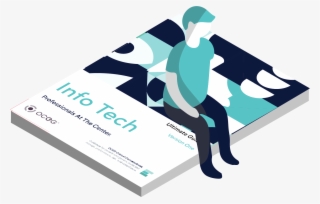 It Is At The Heart Of Grc And Principled Performance - Graphic Design ...