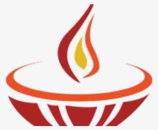 Diwali Clipart - Deepam Vector - 640x480 PNG Download - PNGkit