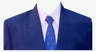 Total 12 Hd Coat Photoshop Psd File Download Link Below - 1500x1122 PNG ...