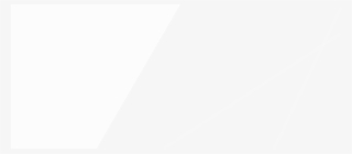 Overlay - Powerpoint Overlays Png - 1024x450 PNG Download - PNGkit