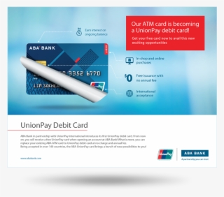 All Debit Cards - Dbbl Agent Banking Atm Card - 509x318 PNG Download ...