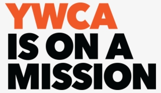 Ywca Seattle King Snohomish Empowering Women - Ywca Logo - 1000x581 PNG ...