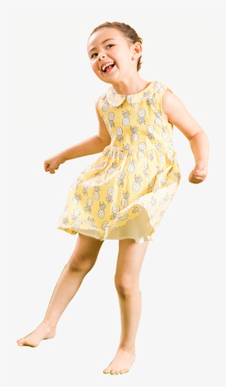 Children Model, Child, Kids, Model Png Image - Kids Girl Png - 280x467 ...