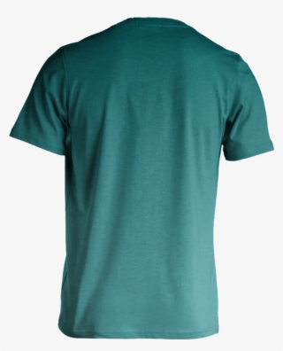 Chasing Waterfalls Tee - T-shirt - 826x1024 PNG Download - PNGkit