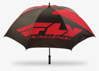 Fly Racing Logo Png - 600x250 PNG Download - PNGkit