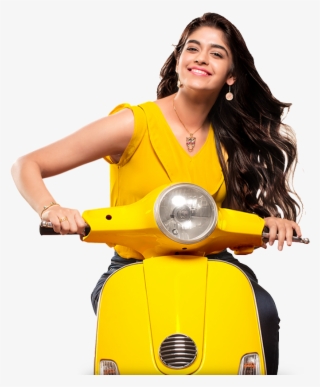 Amazea - Photo Shoot - 721x830 PNG Download - PNGkit