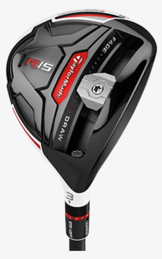 Taylormade Logo Png - 1800x2200 PNG Download - PNGkit