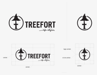 Logo Design For Treefort Lifestyles - Treefort Lifestyles - 1800x1211 ...