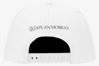 White - Baseball Cap - 394x394 PNG Download - PNGkit