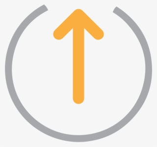 Powered For Growth - Sign - 983x927 PNG Download - PNGkit