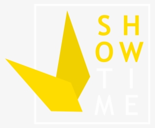 Showtime Logo Png White - Triangle - 1980x1680 PNG Download - PNGkit