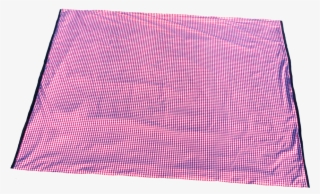 1024 X 575 5 - Paper - 1024x575 PNG Download - PNGkit