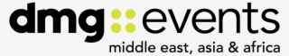 Dmg Events Logo Png - 1308x432 PNG Download - PNGkit