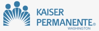 Kaiser Permanente Logo Png Transparent E1529530831239 - Graphic Design ...