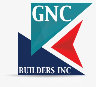 Gnc Logo Png - Graphic Design - 884x609 PNG Download - PNGkit