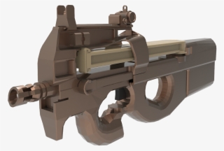 3d Transparent Roblox - Roblox 3d Render - 1024x576 PNG Download - PNGkit