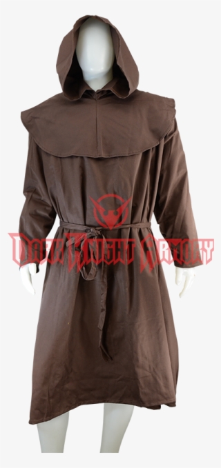 Robe Png - Cosplay - 850x850 PNG Download - PNGkit