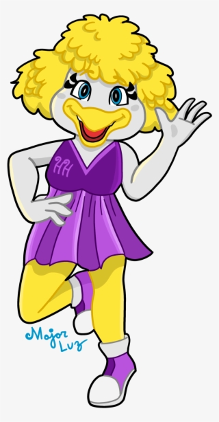 “un Modernize Helen Henny 2018 ” - Cartoon - 1200x1920 PNG Download ...