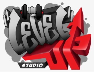 Levelupgames Logo - Level Up Logo Png - 759x159 PNG Download - PNGkit