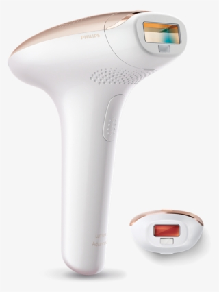 Lumea 2015 Campaign - Philips Lighting Logo - 770x470 PNG Download - PNGkit