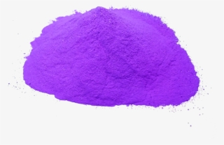 Bulk Purple Color Powder 22 Lb Color Powder Supply - Eye Shadow ...