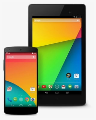 Free Png Gmail Icon Android Kitkat Png Images Transparent - Gmail Logo ...