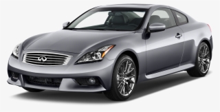 25 - - Infiniti G35 4 Door 2010 - 2048x1360 PNG Download - PNGkit