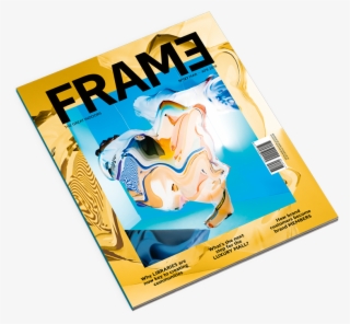Frame - Flyer - 808x759 PNG Download - PNGkit