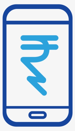 Icono De Telefono Blanco Png - Warren Street Tube Station - 576x576 PNG ... Icono De Telefono Blanco Png - Warren Street Tube Station - 576x576 PNG ...