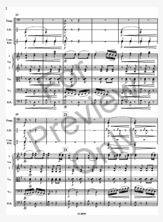 Thunder And Lightning Thumbnail - Diagram - 864x1152 PNG Download - PNGkit