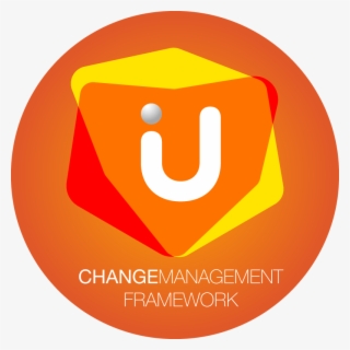 Change Management Icon Png - Graphic Design - 800x800 PNG Download - PNGkit