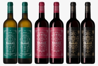 Dos Ramas Entdecker-paket - Glass Bottle - 1300x886 PNG Download - PNGkit