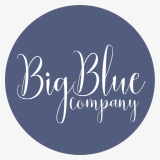 Store - Calligraphy - 2674x945 PNG Download - PNGkit