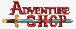 Adventure Time Logo PNG, Free HD Adventure Time Logo Transparent Image ...