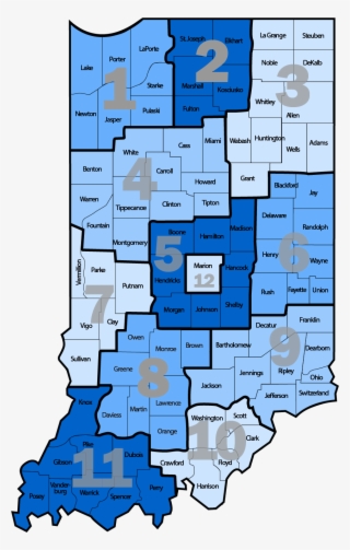 Time Zones In Indiana Map 1200px Utc Hue4map Usa In - Indiana Timezones ...