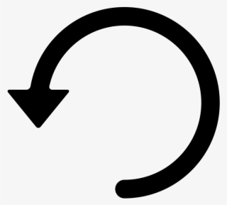 Arrow - Circular Arrow Svg - 866x650 PNG Download - PNGkit