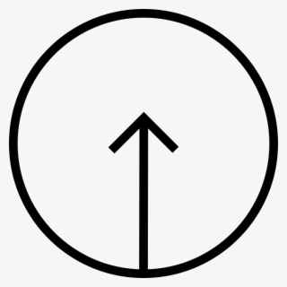 Two Clockwise Circular Rotating Arrows Circle Comments - Circle With 2 Arrows - 980x858 PNG ...