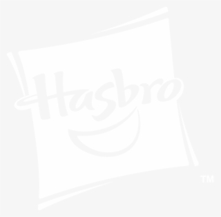 User Centered Game Design, To Enhance Play & User Satisfaction - Hasbro ...