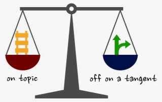 Balance - Gif Balance - 1062x636 PNG Download - PNGkit