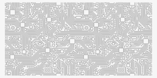 Circuitry Background - Christopherbathum - Co - Circuitry No Background ...