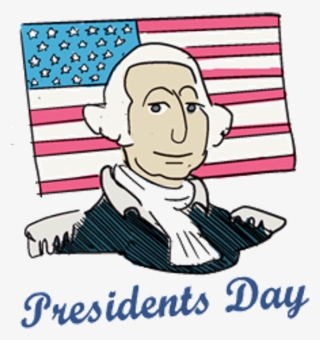 Free Presidents Day Clipart At Getdrawings - Abraham Lincoln Clipart ...