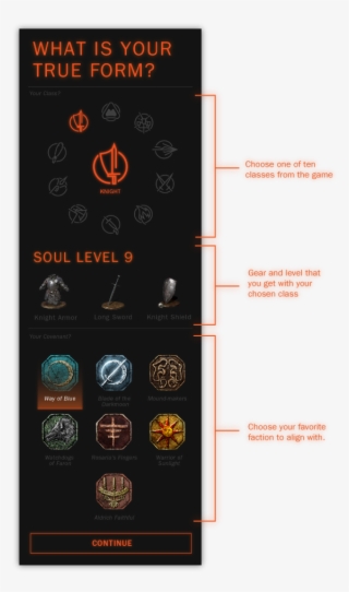 Characters - Circle - 563x955 PNG Download - PNGkit