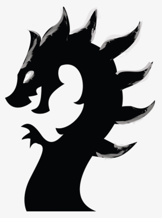 Cool Flame Designs Pics - Cool Flame Designs - 1188x1600 PNG Download ...