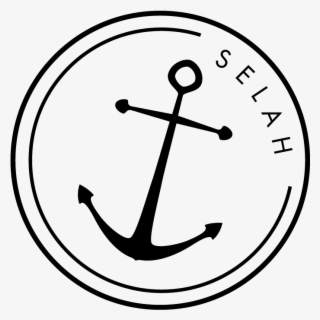 Sunsets In California - Circle - 992x1017 PNG Download - PNGkit