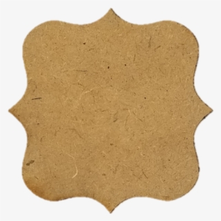 Banner - Square Bracket - Construction Paper - 673x674 PNG Download ...