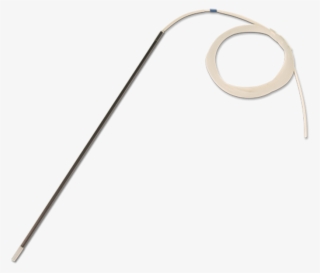 Autosampler Carbon Fiber Sample Probe - Slope - 700x700 PNG Download ...