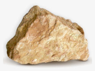 Limestone Rock Png - 640x480 PNG Download - PNGkit