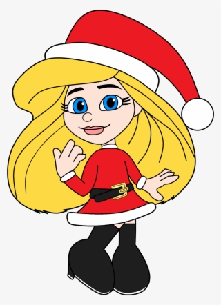 Elfette Sweetace 17 - Homo Sign - 1536x2107 PNG Download - PNGkit