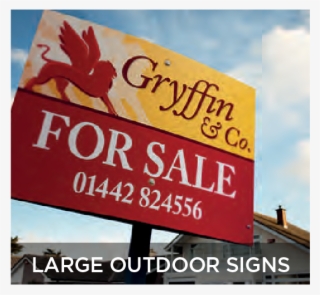 Products Multiple-13 - Signage - 601x601 PNG Download - PNGkit