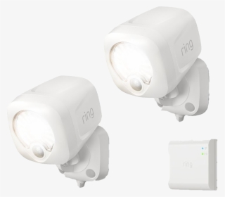 Shine Bright - Electronics - 727x637 PNG Download - PNGkit